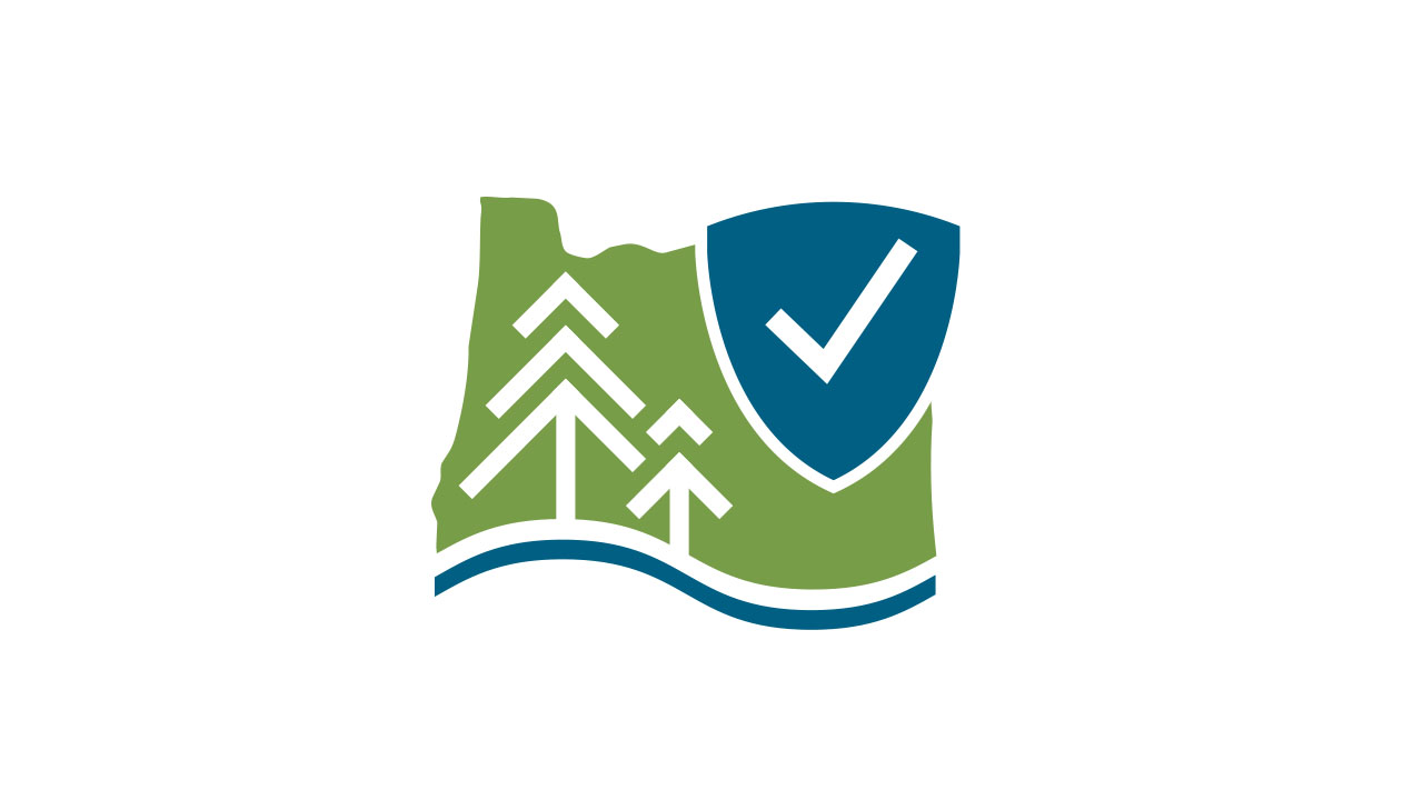 Oregon Forest Laws · Oregon Forest Laws